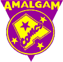 Amalgam Comics RPG